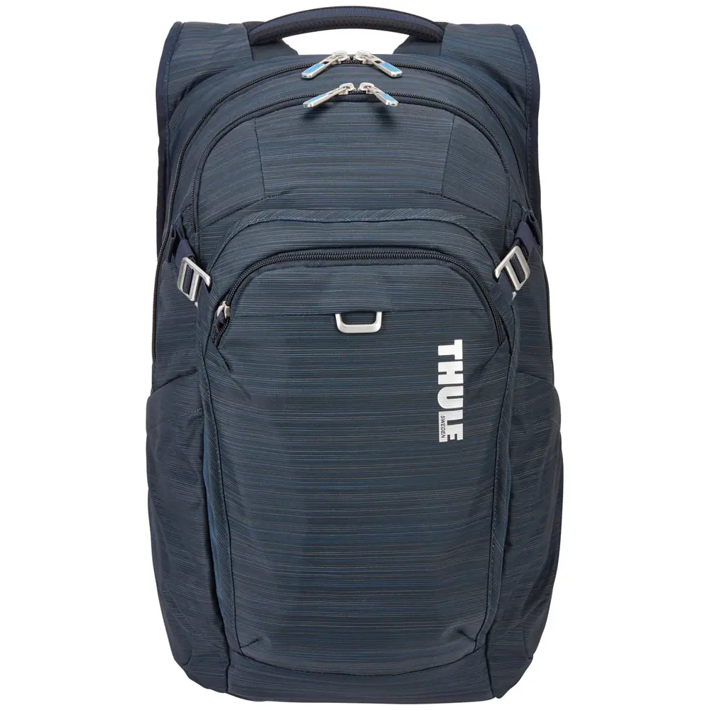 Thule Construct Backpack 24L - THULE スーリー 公式オンラインショップ＆ブランドサイト 正規販売元 ...